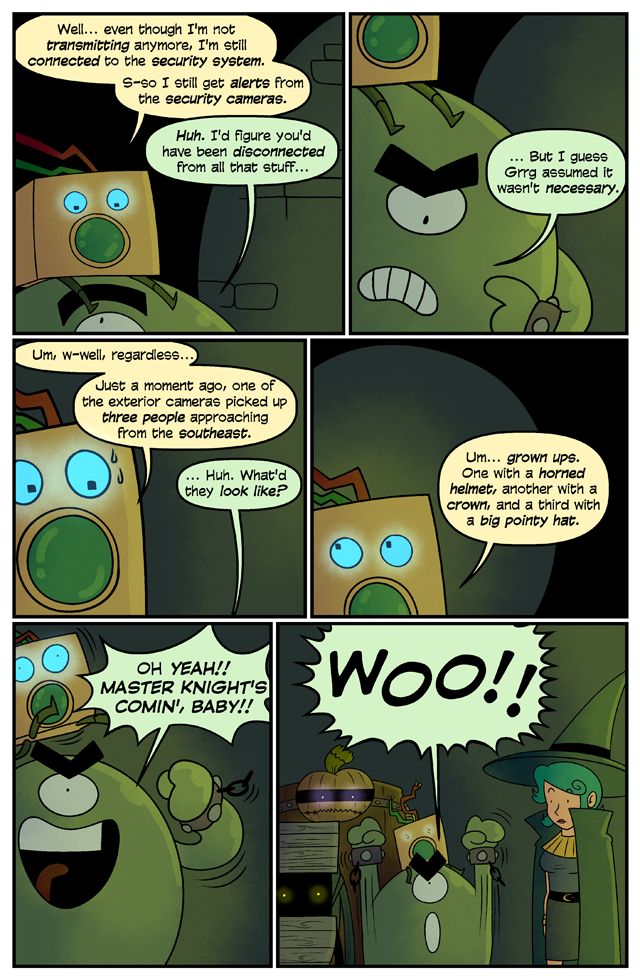 PYF Comic: The finest thread in the forums to learn about Japanese ...